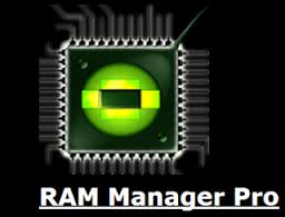 RAM Manager Pro v8.6.0 Apk - ShweMobileApps