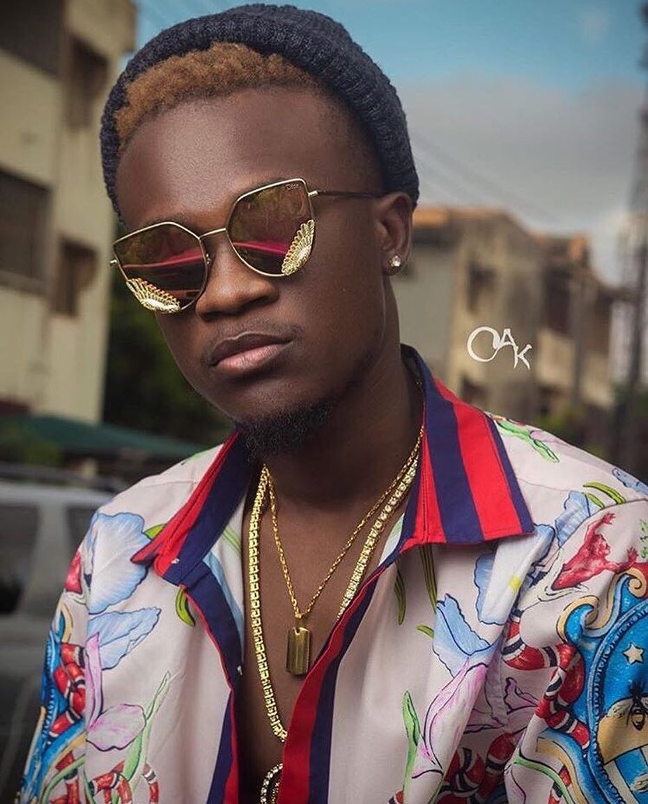 Dotman Instagram Page Account Page Profile Handle dotmanofficial