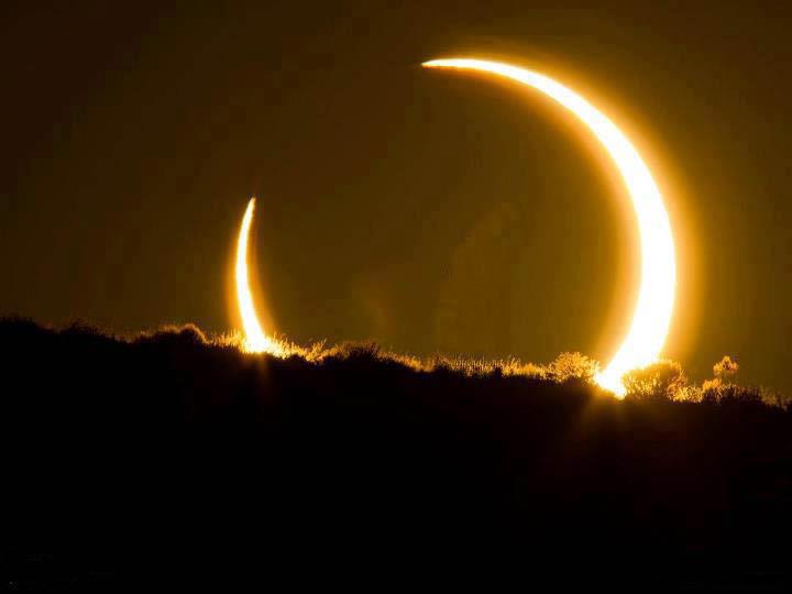 Curve Moon Wallpapers ~ amditechnology