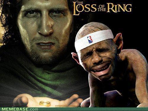 Cowboy Blob's Saloon and Shootin Gallery: June 2011