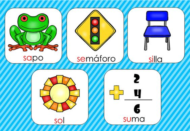 Pensamiento Comunicativo - ¡Aprende y diviértete en casa!: Semana del ...