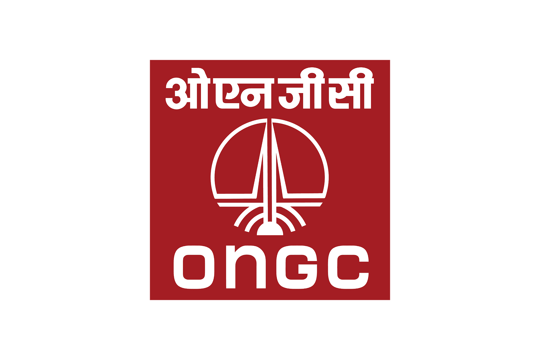 ONGC Ankleshwar Recruitment for General Duty Medical Officer Post 2021 ...