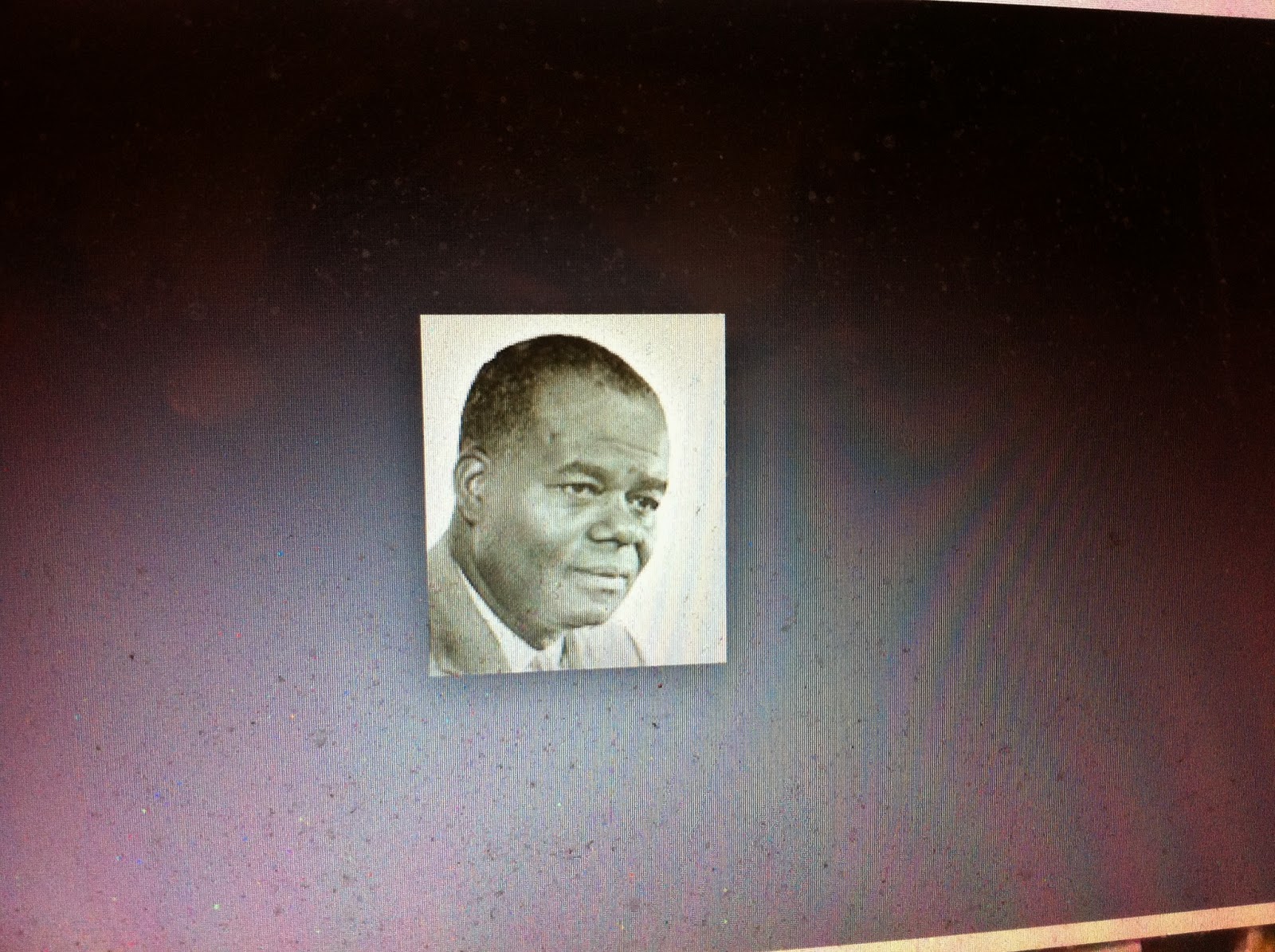 THE BLACK SOCIAL HISTORY:: BLACK SOCIAL HISTORY : AFRICAN AMERICAN ...