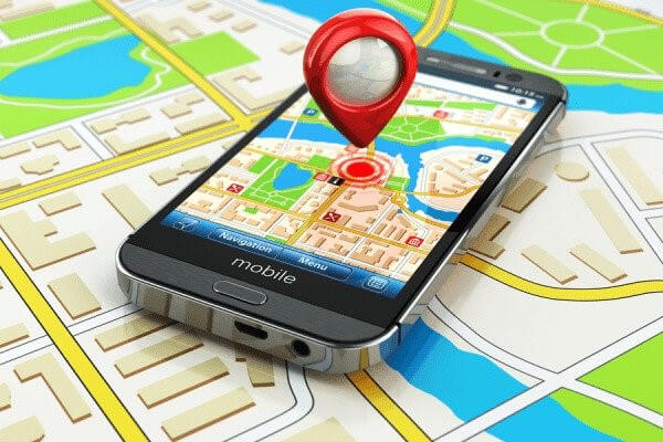 Free GPS On Android The Best Apps To Replace Google Maps Simturax Free GPS On Android The Best Apps To Replace Google Maps Simturax