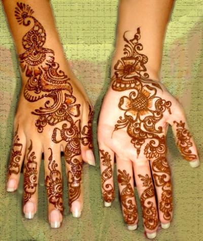 Pakistani Henna Designs ~ Mehndi Designs,Mehndi Designs For Hands
