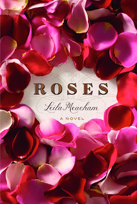 The Review Diaries: Review: Roses by Leila Meacham