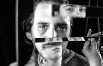 danielle ward photography