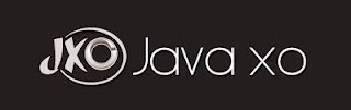 ANDA TIDAK KESAORANGAN: Java XO