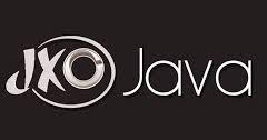 ANDA TIDAK KESAORANGAN: Java XO