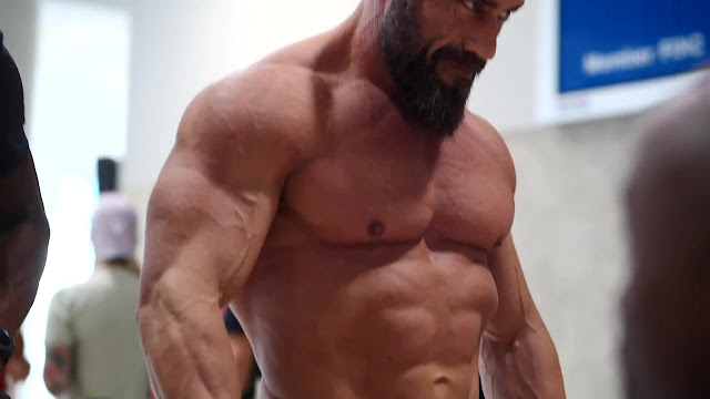 Word wide Bodybuilder Images| Best World WIde Bodybuilders