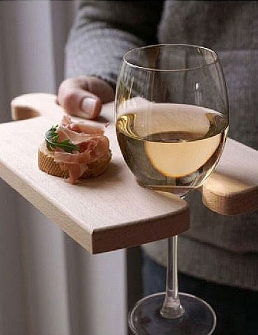 Chuck's Fun Page 2: Awesome stuff! - 20 images