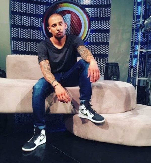 Nomalanga Shozi is back at Gagasi FM | Pretoria Today