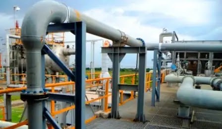 Mengenal Lebih Jauh Terkait dengan Pipe Support