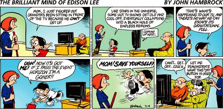 Philosophy of Science Portal: Redaction from Hawking