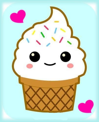 werchizz: tarjetas de red