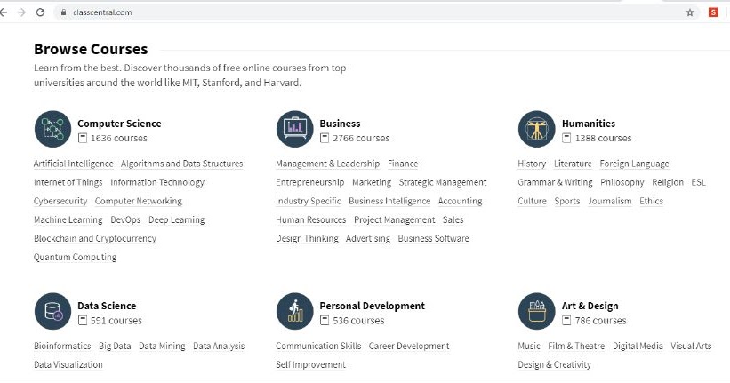 Helge Scherlund's eLearning News: MCO: E-learning resources for ...