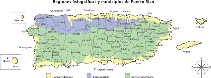 Servicios de Referencia y su aplicación al estudio de la historia: Mapas