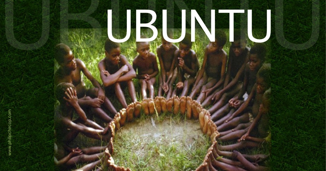Observatório de Religião e Pandemia: Desigualdade, Covid-19 e “Ubuntu ...