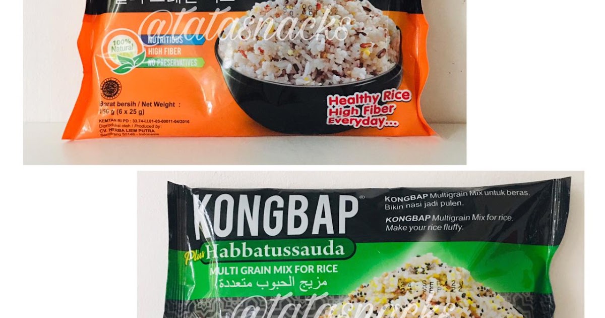 Jual Bakpia Tugu Jogja Di Jakarta - Sambal Bu Rudy Surabaya di Jakarta ...