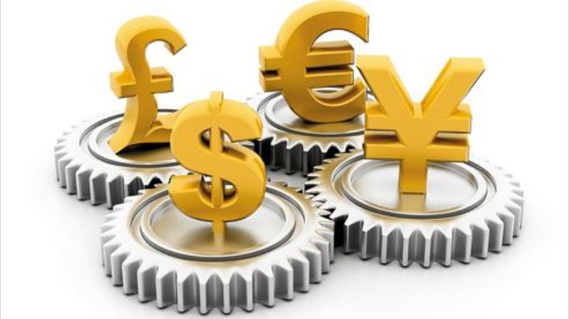 ¿cómo Afecta El Tipo De Cambio A Las Empresas