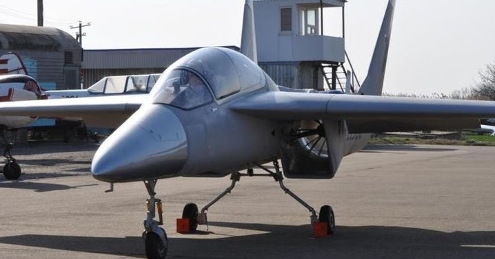 PJ-II “Dreamer” - Gaza Spacecraft Corporation