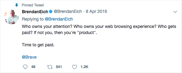 ¿Qué es BAT? | Guía para principiantes | CompuTekni
