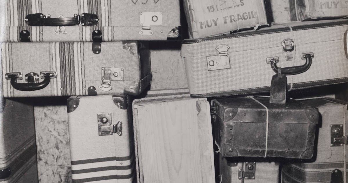 OBSERVANDO EL ARTE: Fernando Nuño, 1960-1975 / Fotógrafo