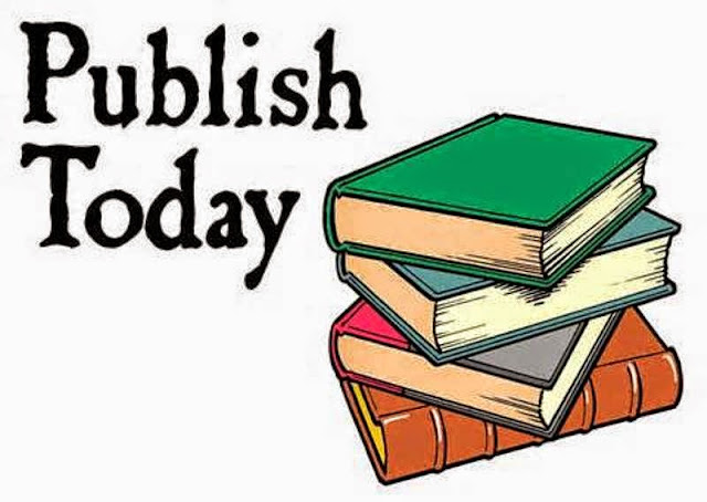 The Different Ways To Publish A Book Explained In Simple Words the-different-ways-to-publish-a-book-explained-in-simple-words