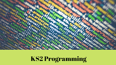 The Klein Academy for ICT: LKS2 Computer Classes