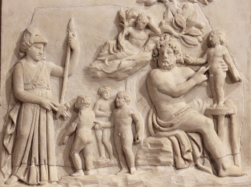 Deconstructing Time: The Science of Prospection and the Myth of Prometheus