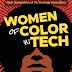 Women of Color in Tech by Susanne Tedrick (Book spotlight and Giveaway ...