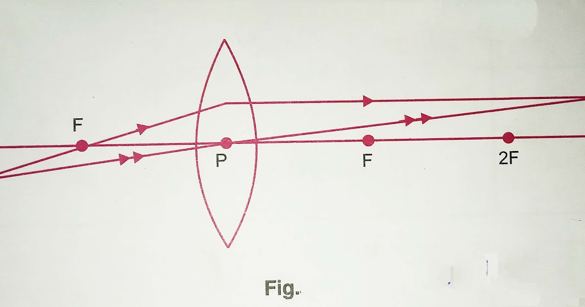 Class 12 Physics Practical Reading To Find The Focal Length Of A Convex class-12-physics-practical-reading-to-find-the-focal-length-of-a-convex