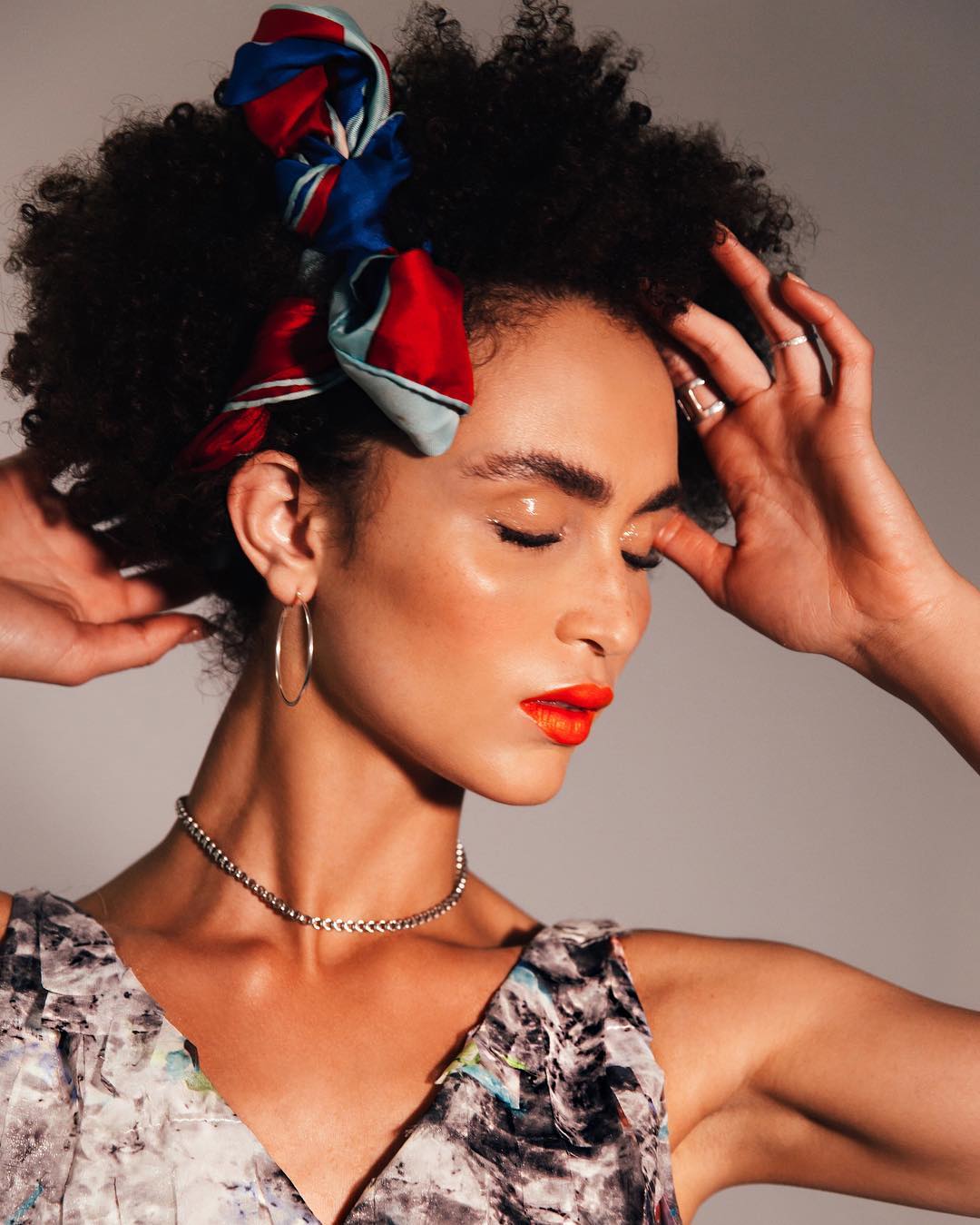 CORYANNE ROBERTS: DYLAN PERLOT