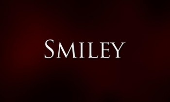 Arena Of The Unwell: July 2018