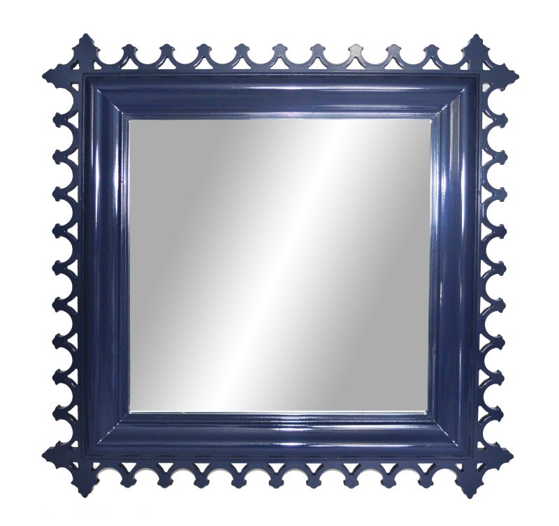 Stephanie Kraus Designs: Mirror mirror on the wall... my top 12 ...
