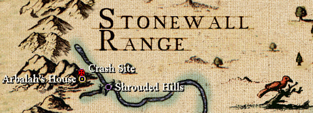 Best cRPGs: Arcanum Walkthrough Guide