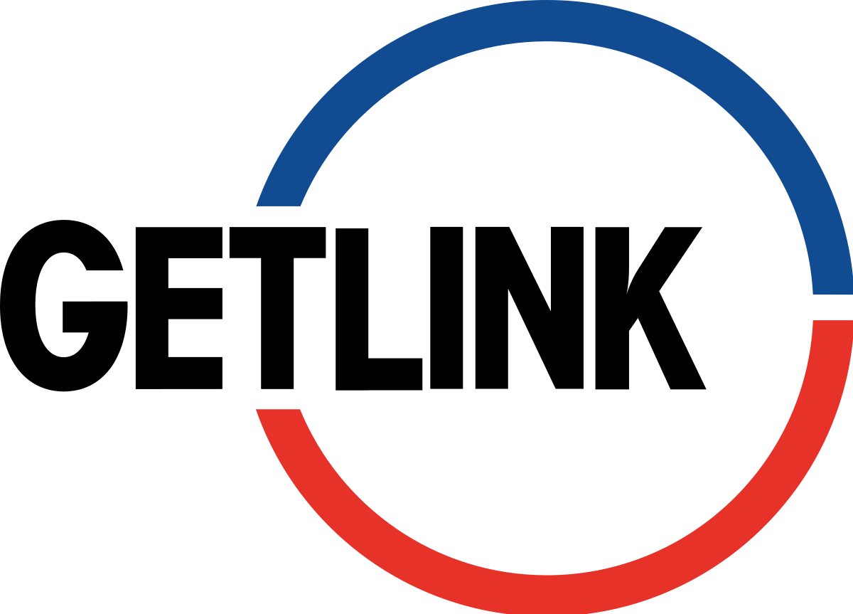 Tổng hợp các Trang web Get link/ Leech link tốc độ cao - Minh Thoại IT