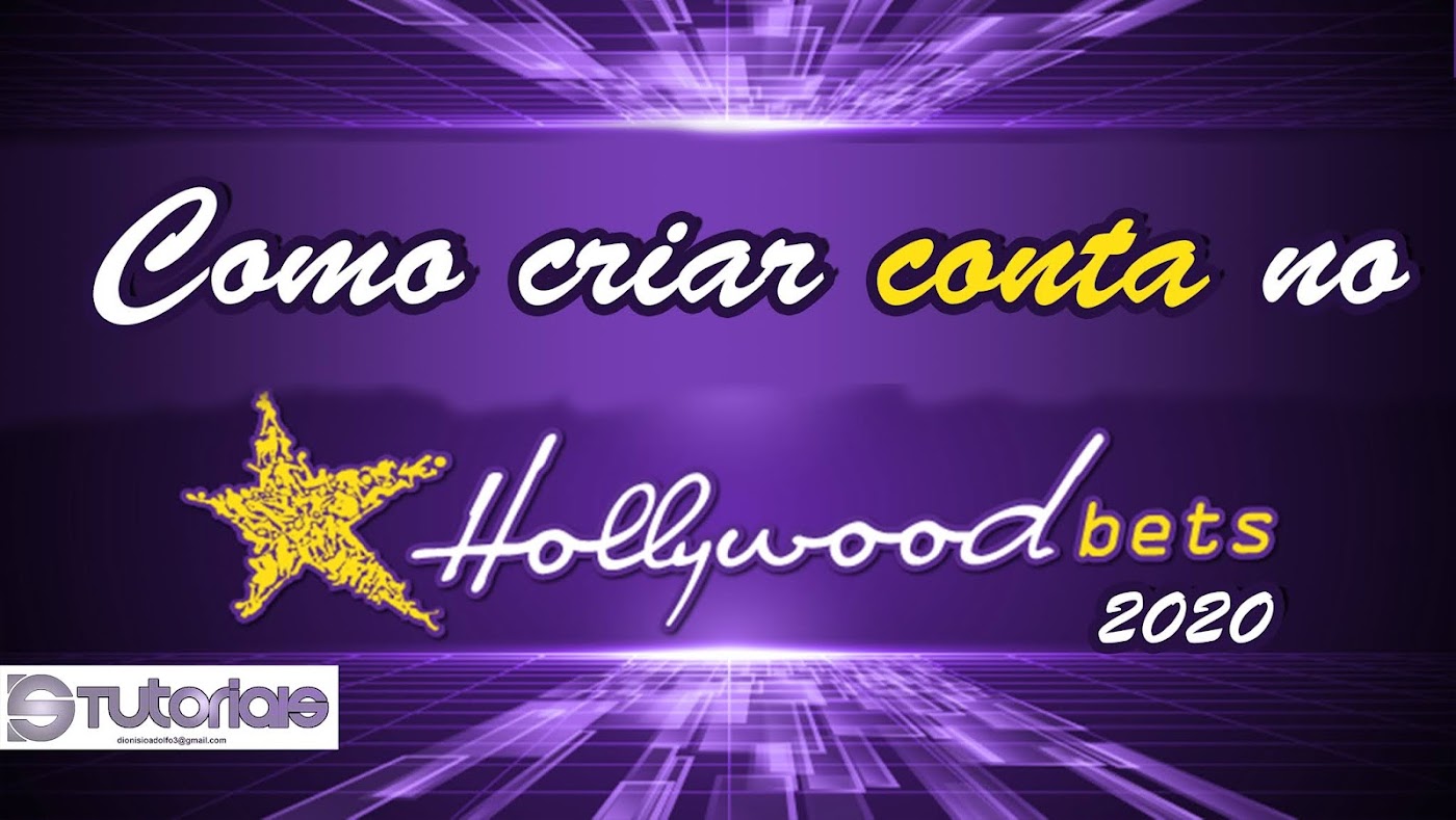 DESBLOQUEIO POR IMEI