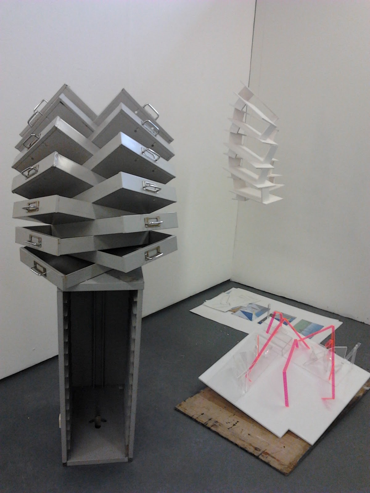 Art and Design Foundation