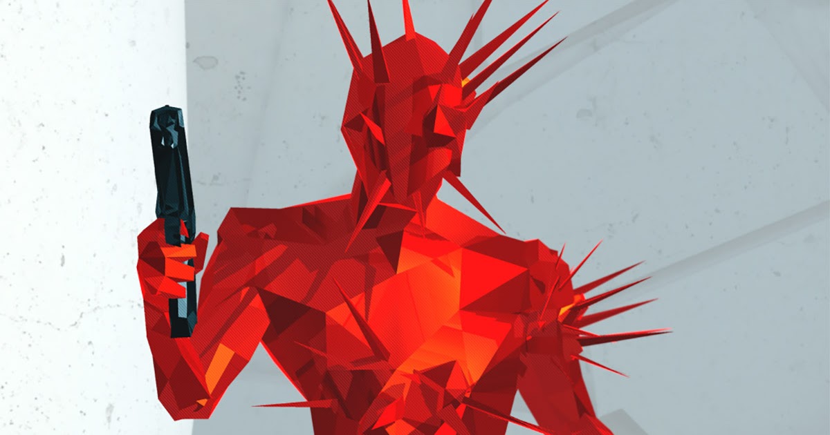 New Immersive Games To Experience In 2021 | The Test Pit