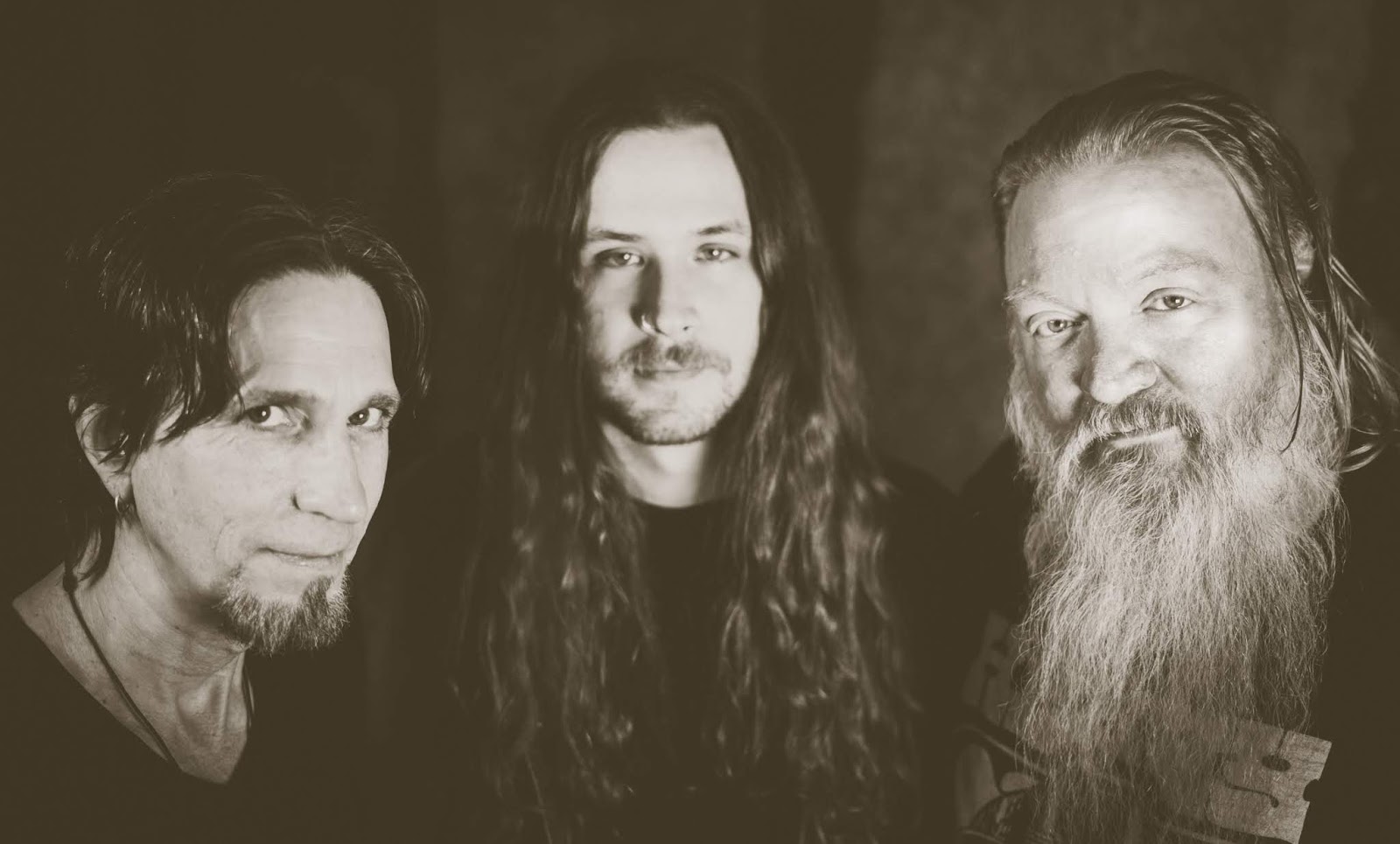 Outlaws Of The Sun: Everything Is GROOVY With GEEZER - An Interview ...