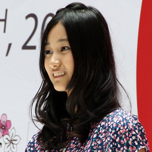 Renaissance: Rena Nozawa