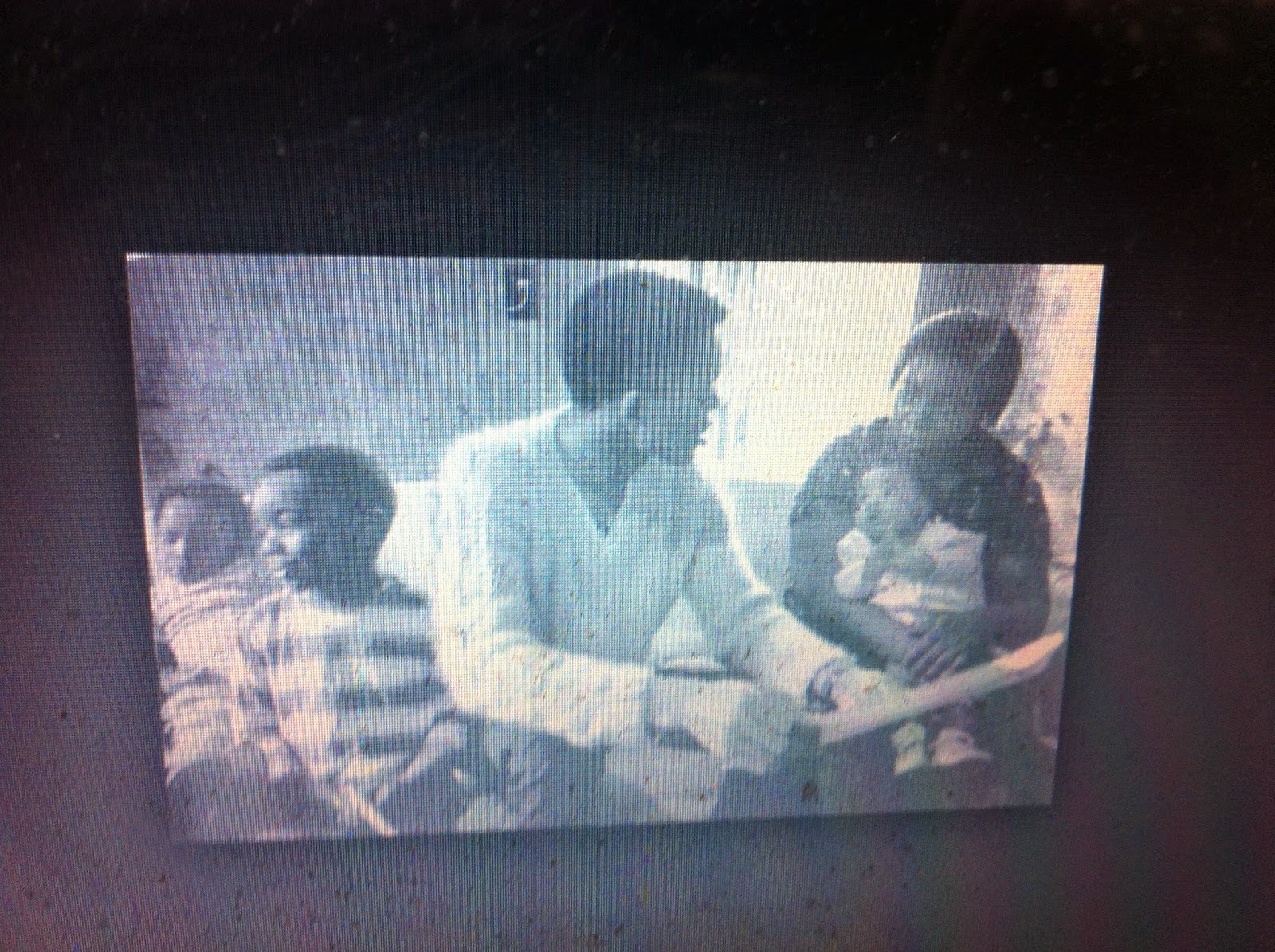 THE BLACK SOCIAL HISTORY:: BLACK SOCIAL HISTORY : AMERICAN " RUBY DORIS ...