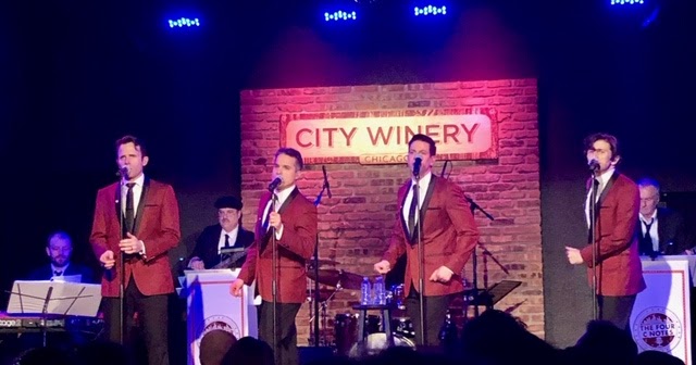 FORGOTTEN HITS: Forgotten Hits MINI REVIEWS