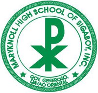 Governor Generoso, Davao Oreintal, Philippines: Governor Generoso :D