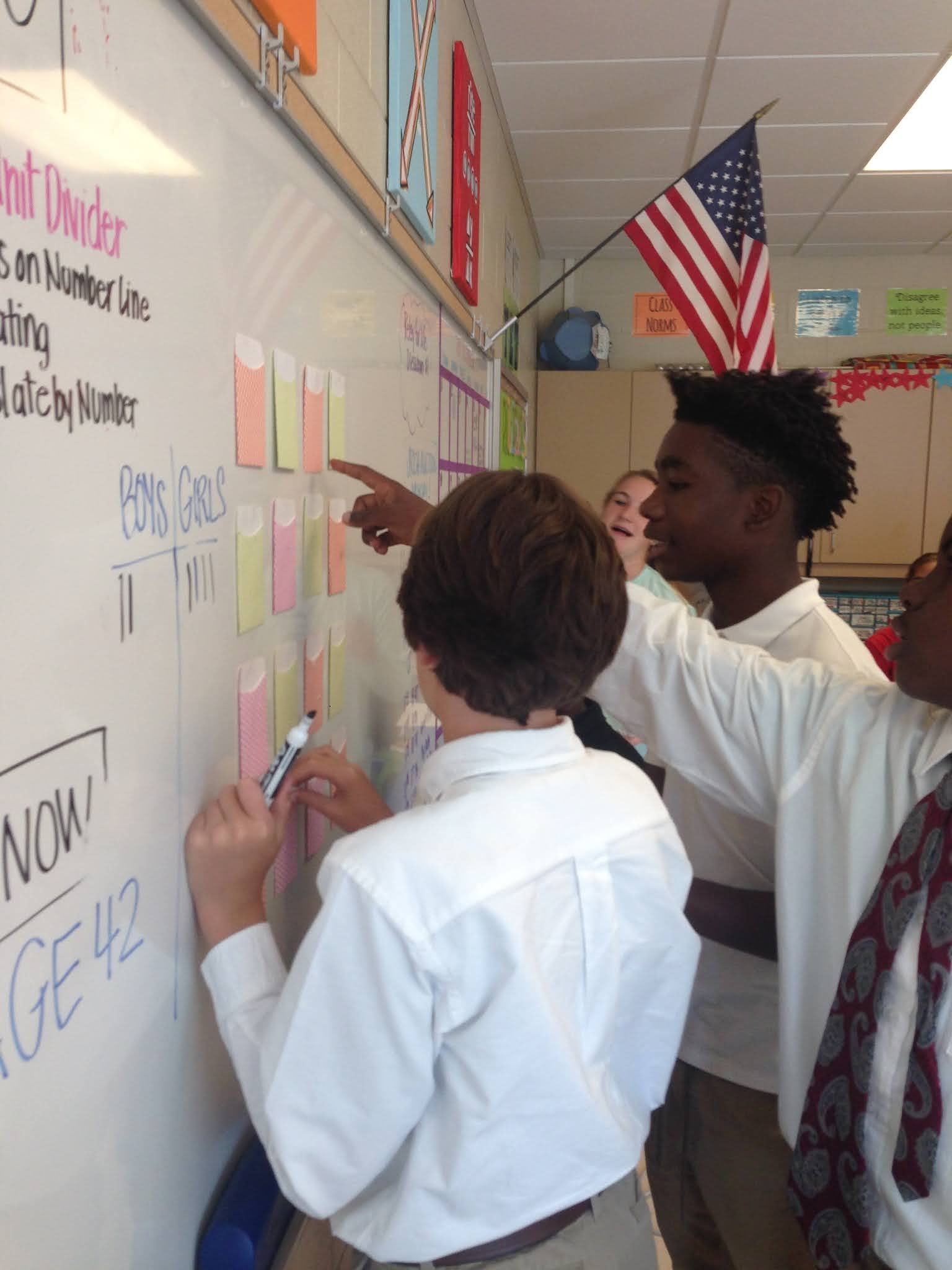 ZAP! Best Review Game Ever! | No. 2 Pencils