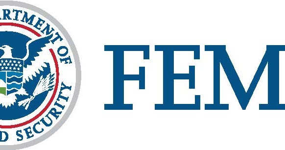 Alpharetta Department of Public Safety: FEMA stands up a Coronavirus ...