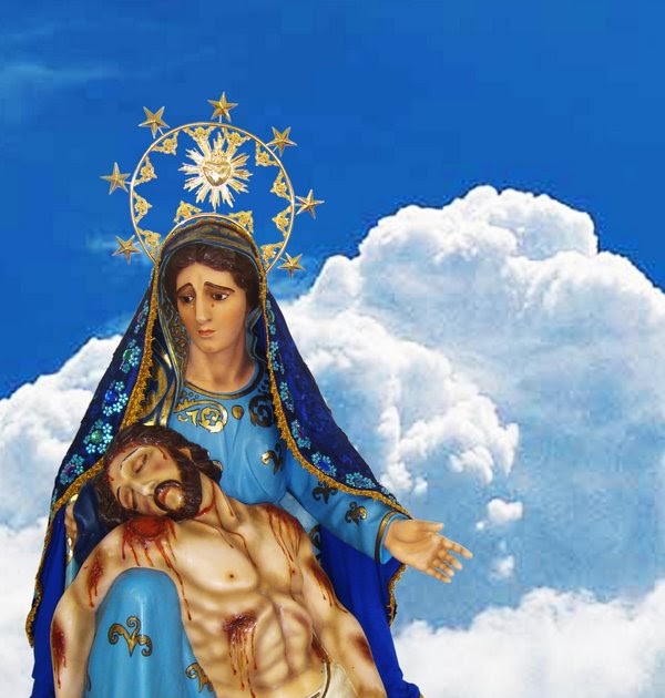 Um aventura nos pensmentos de uma ninguém: Festa de Nossa Senhora da ...