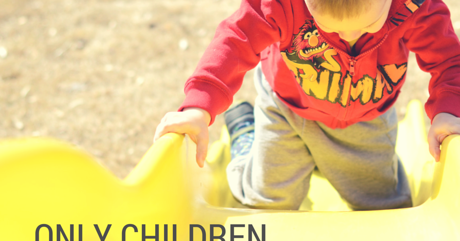 8 Inspiring Quotes About Children & Play | And Next Comes L ...