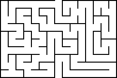 Better Posters: Lessons from Pac-Man